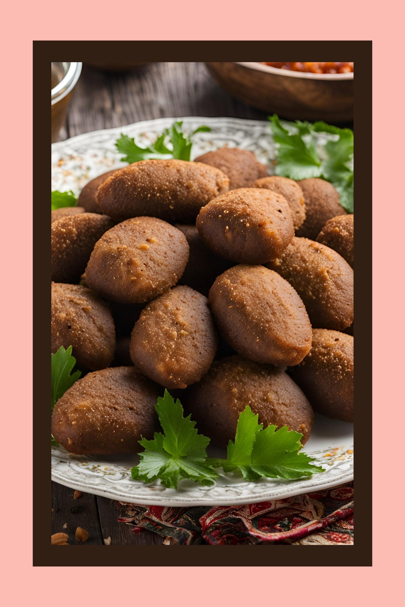 LebaneseFeastUsa Authentic Lebanese Food – Lebanesefeastusa
